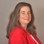 Find a Provider | Chesapeake Health Care | Salisbury, Berlin, Pocomoke ...