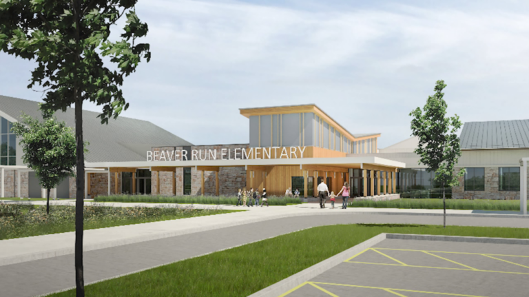 Locations | Chesapeake Health Care | Local Health Centers