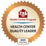 Women’s Health & OB/GYN | Chesapeake Health Care | Salisbury MD ...