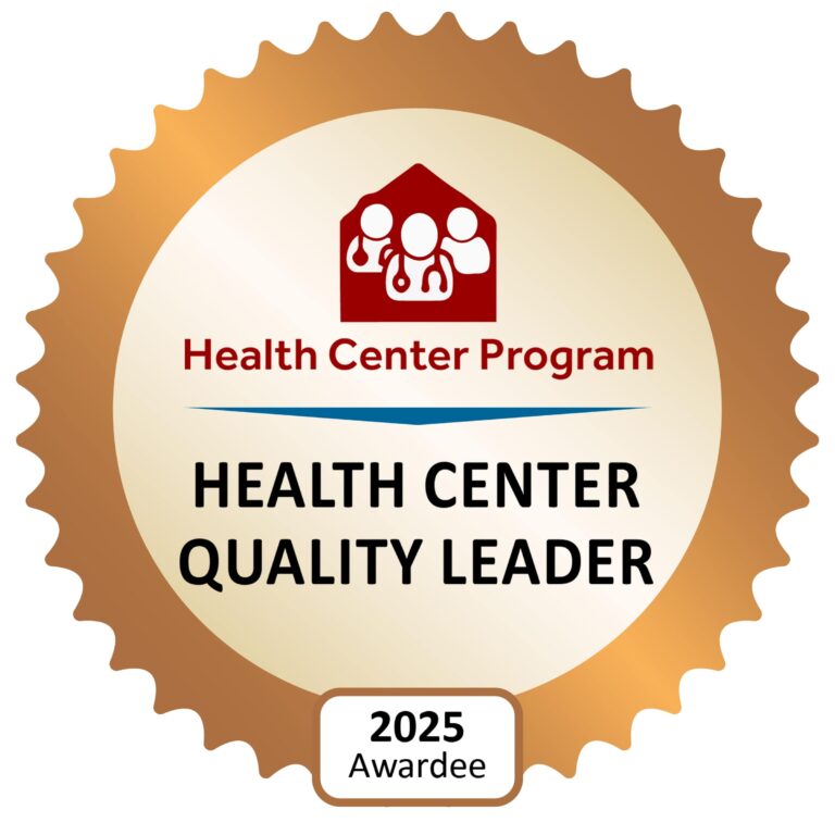 Women’s Health & OB/GYN | Chesapeake Health Care | Salisbury MD ...
