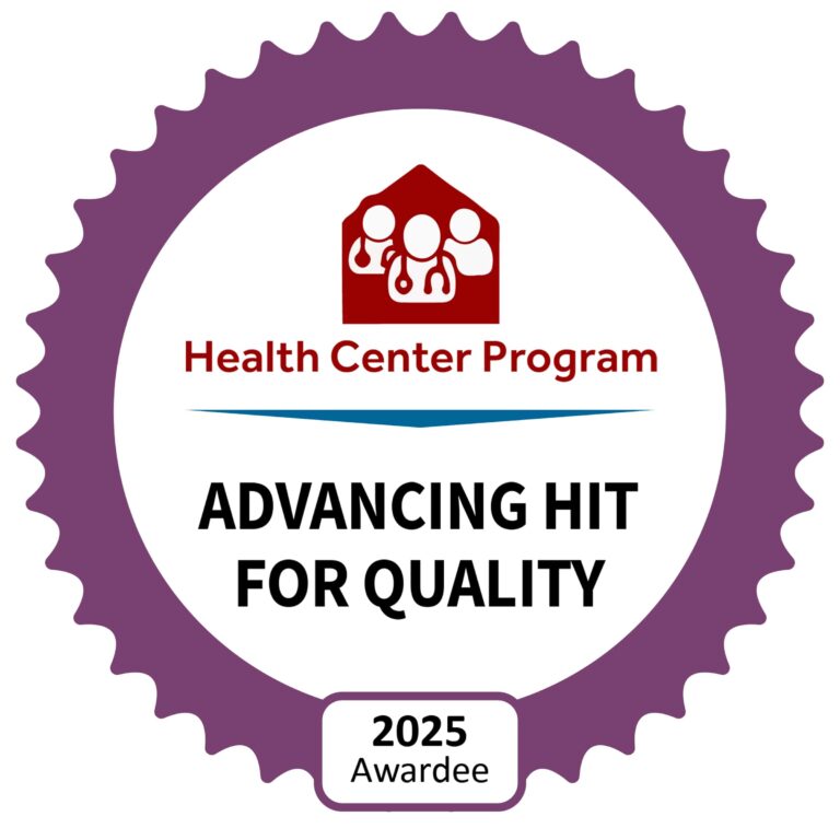 Women’s Health & OB/GYN | Chesapeake Health Care | Salisbury MD ...