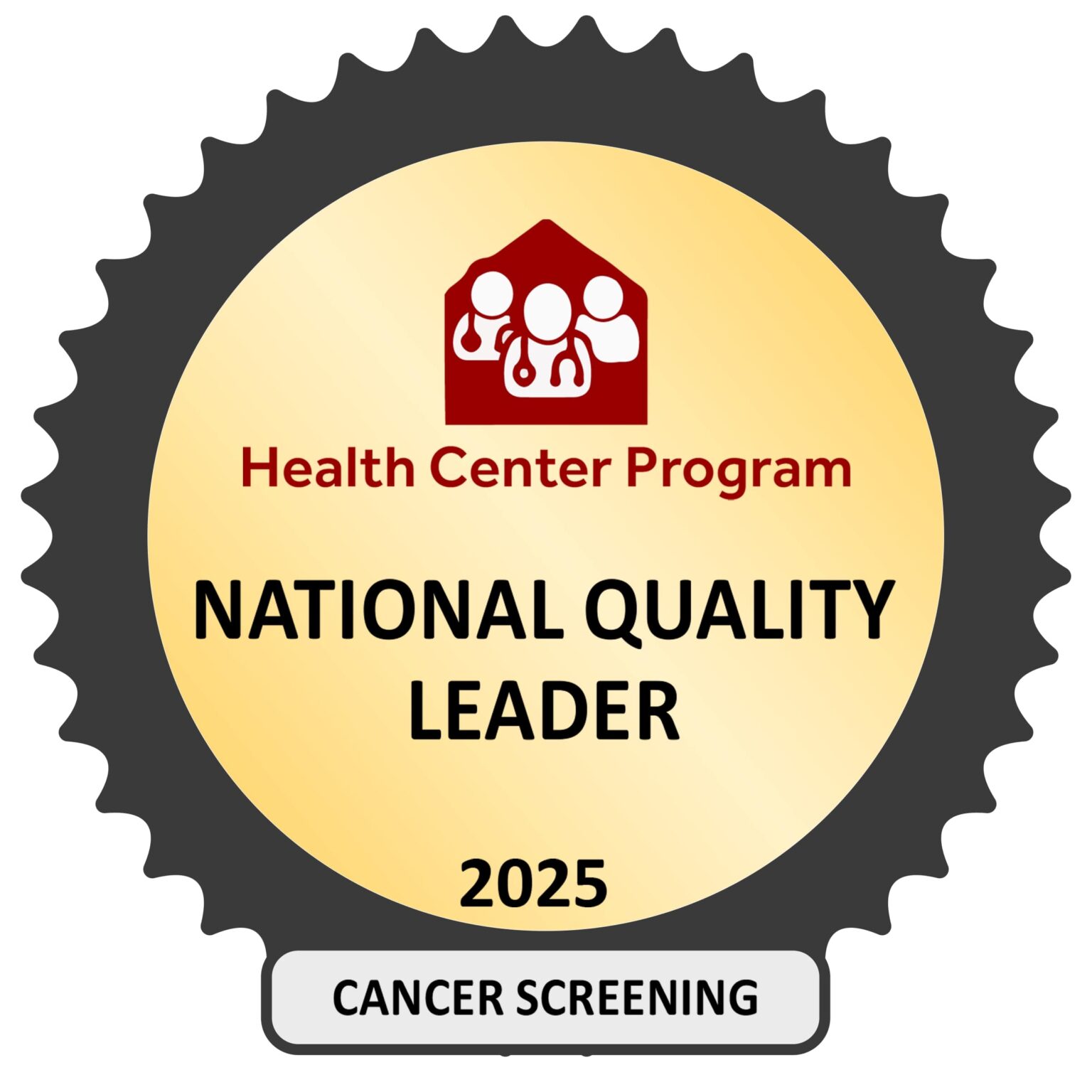 Women’s Health & OB/GYN | Chesapeake Health Care | Salisbury MD ...